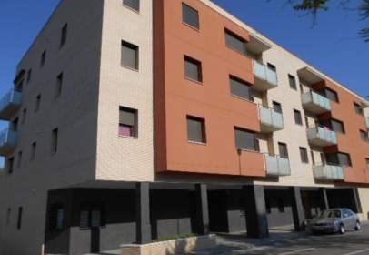 Obra nueva en Capellades, Barcelona, promociones en Capellades, Barcelona en venta